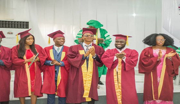UPAO University Porto Novo Campus