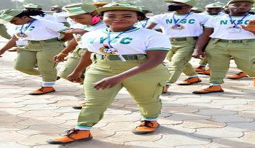 UPAO University Porto Novo Campus